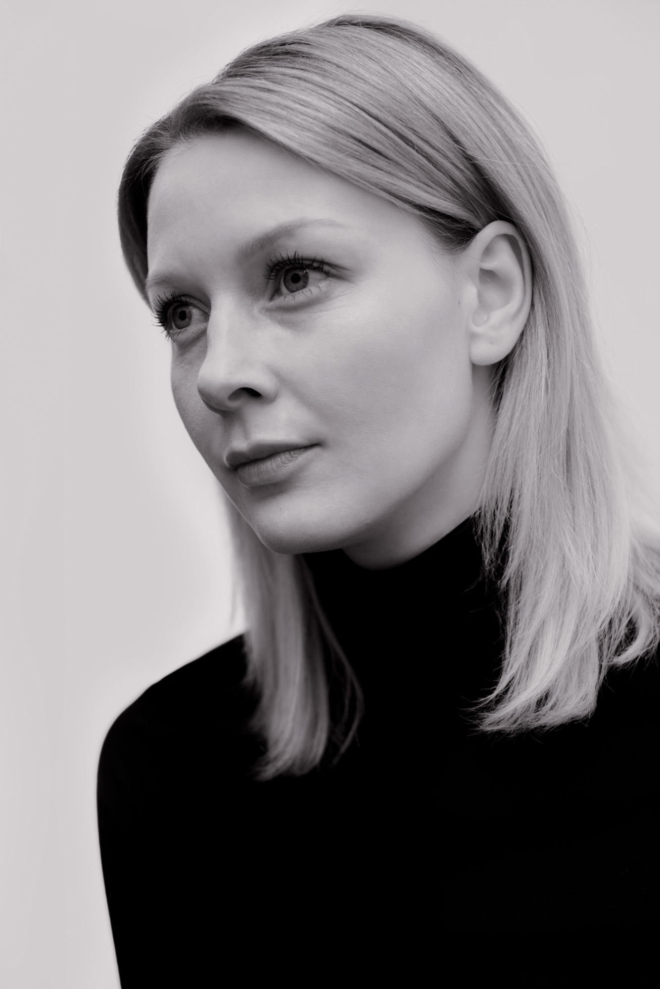 LUBAVA GRESHNOVA – Никита Вознесенский